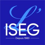 ISEG - Campus Chartrons Bordeaux